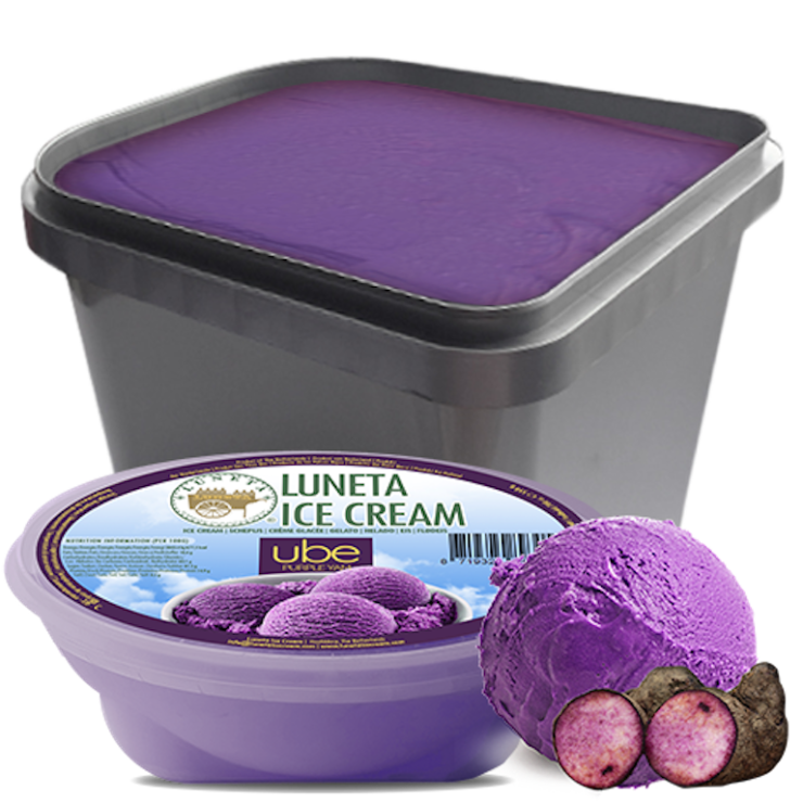 Filipino artisanal ice cream brands you should know — The Filipino Expat